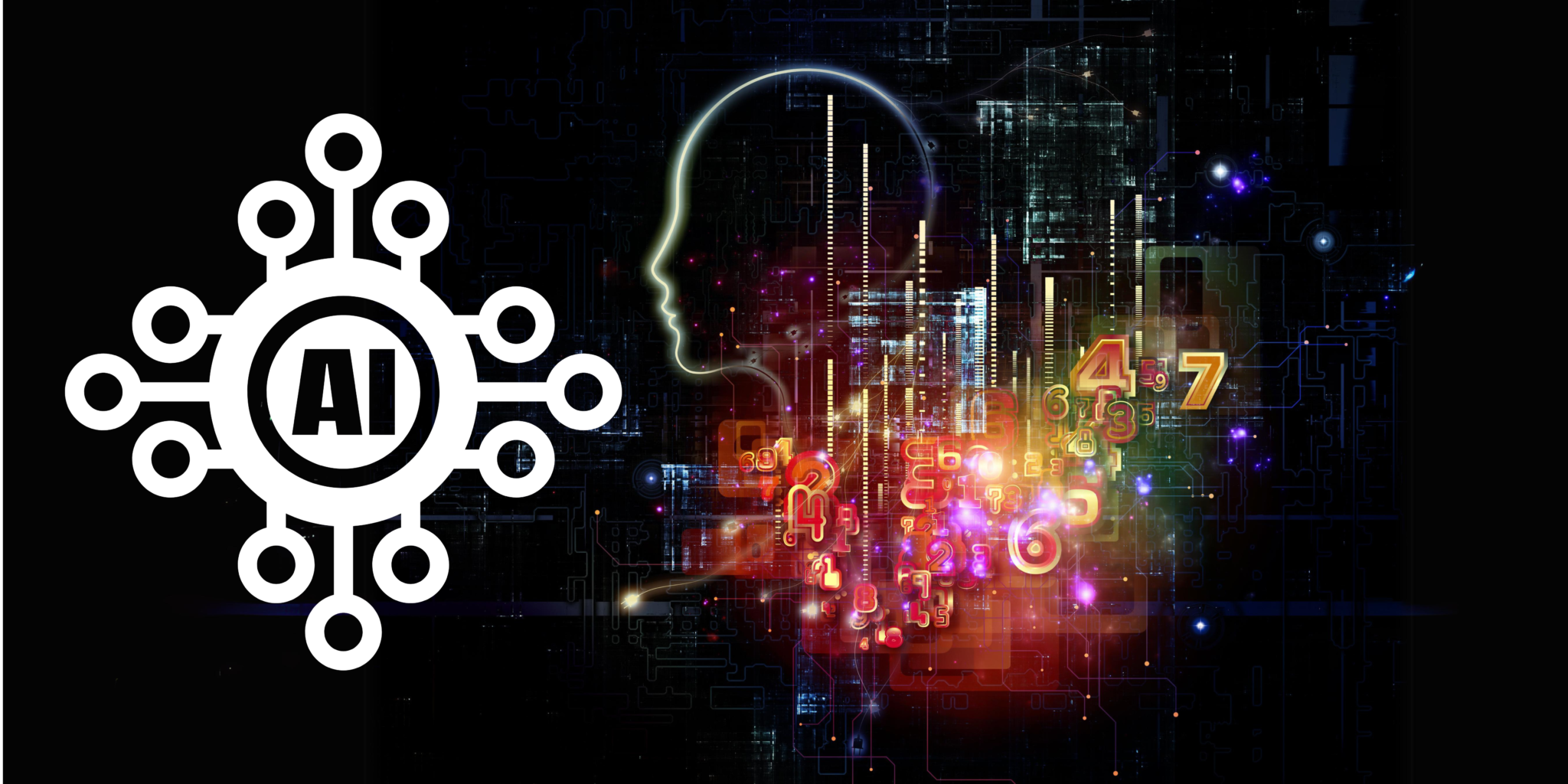 How Can Artificial Intelligence Revolutionize Global Education